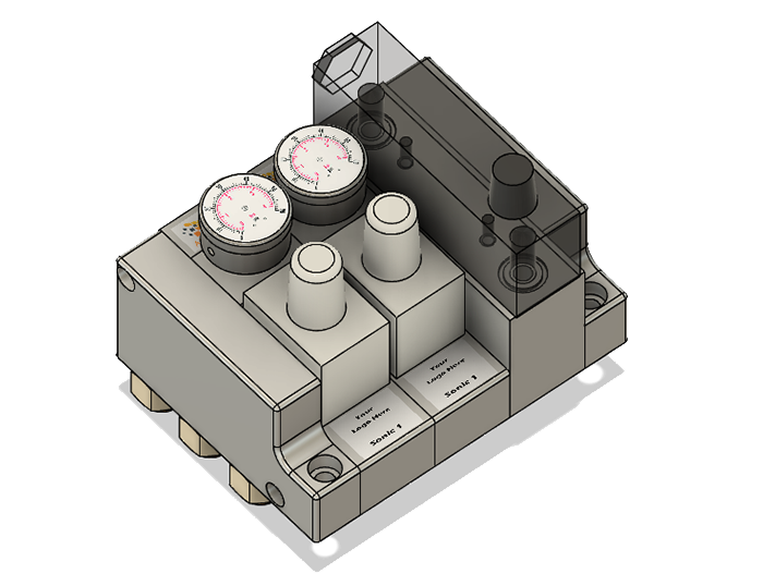 Products – RAS Automation