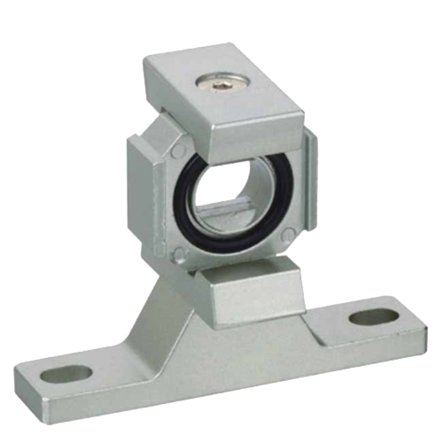 T-Type Brackets – RAS Automation