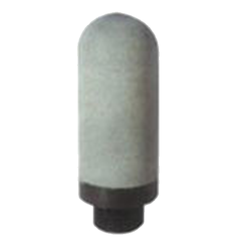 Air Source Treatment Solutions – RAS Automation