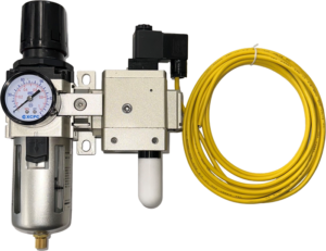 Products – RAS Automation