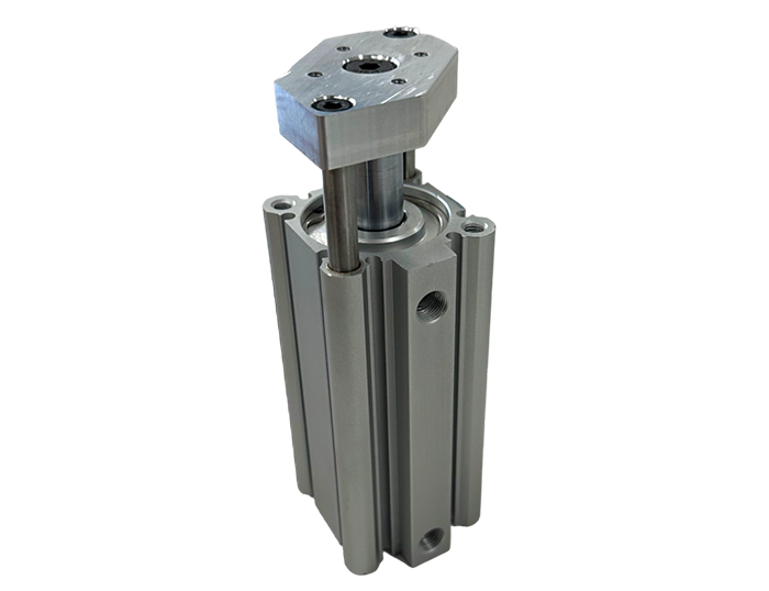 Products – RAS Automation