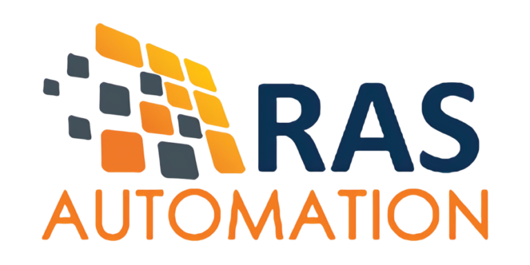 RAS Automation
