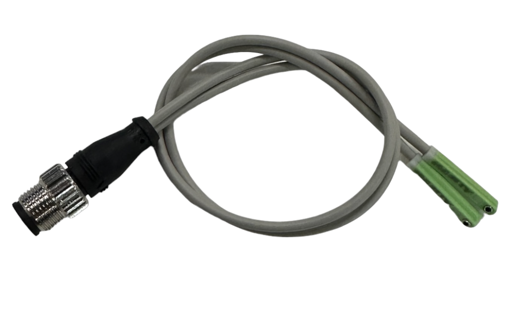 Products – RAS Automation