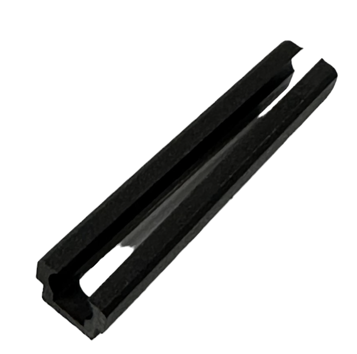 Switch Adapter – RAS Automation