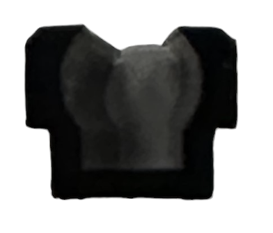 Switch Adapter – RAS Automation