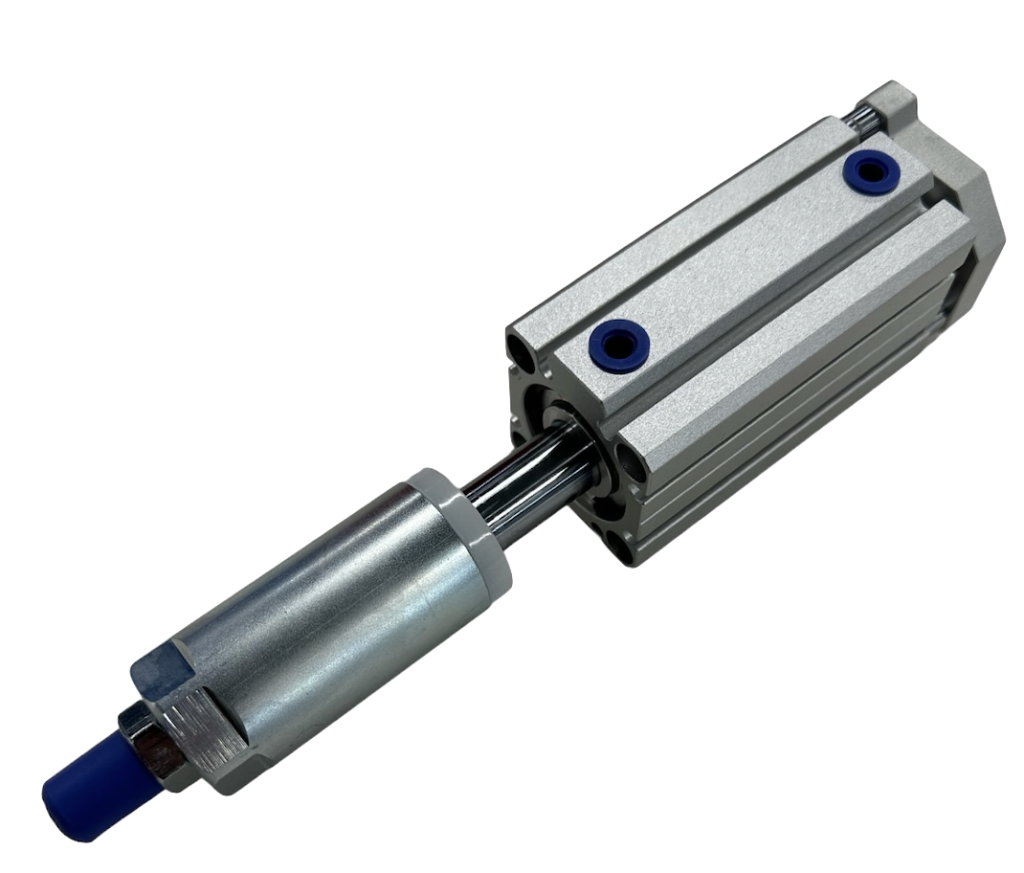 Products – RAS Automation