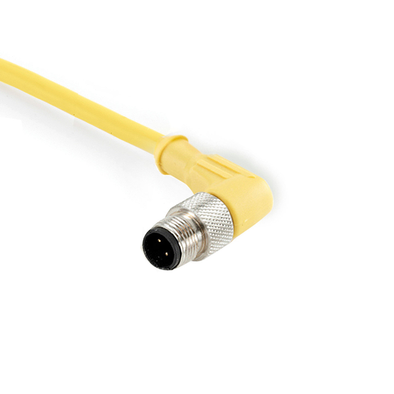 Sensor Cables – RAS Automation